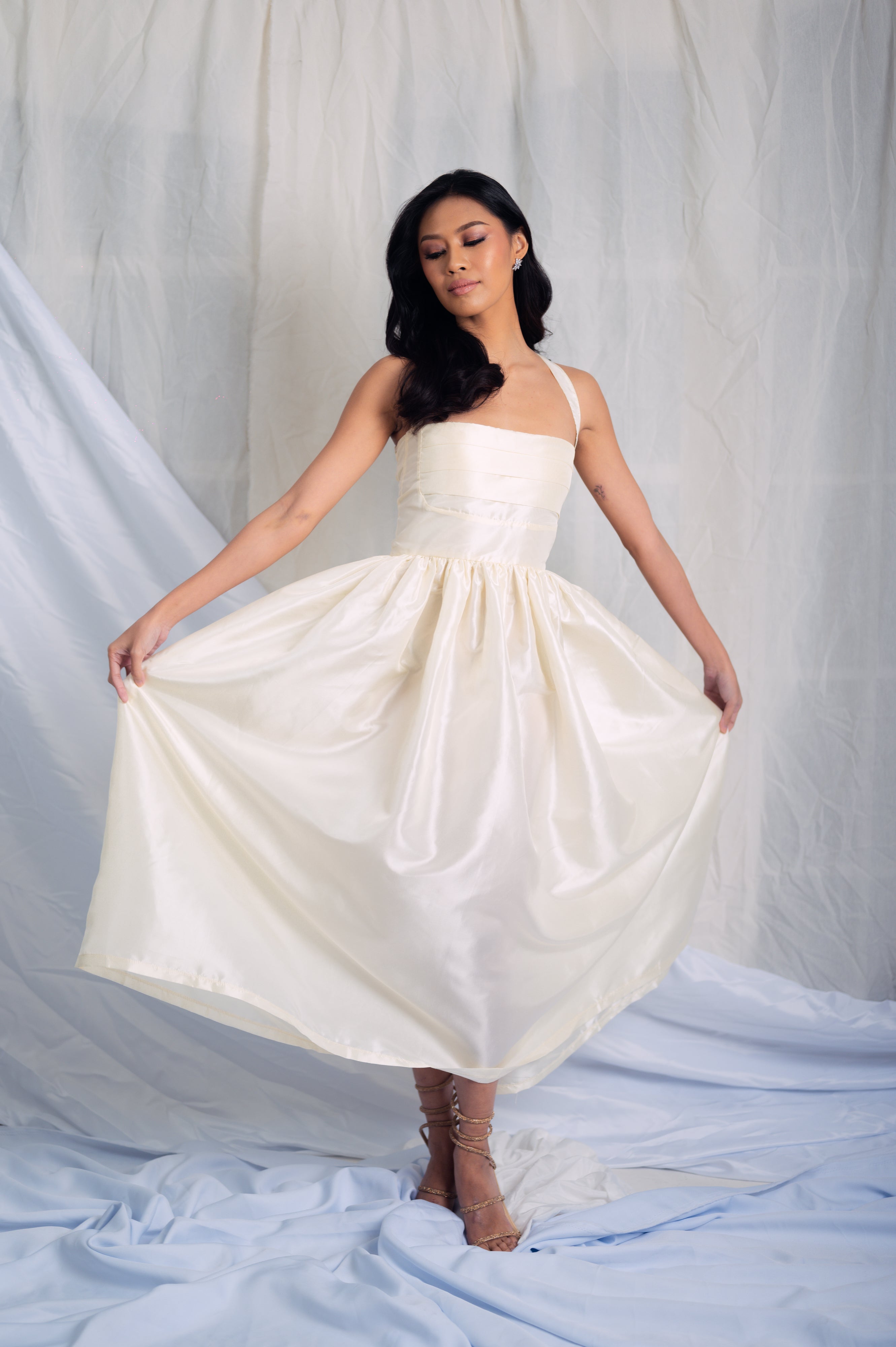 Dresses – Maud London