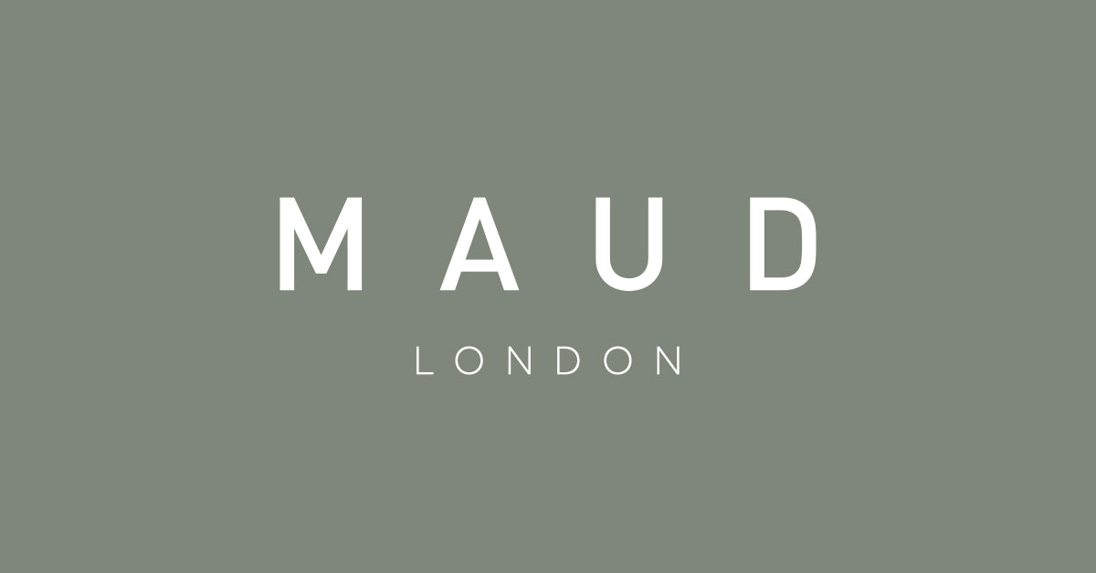 Collections – Maud London